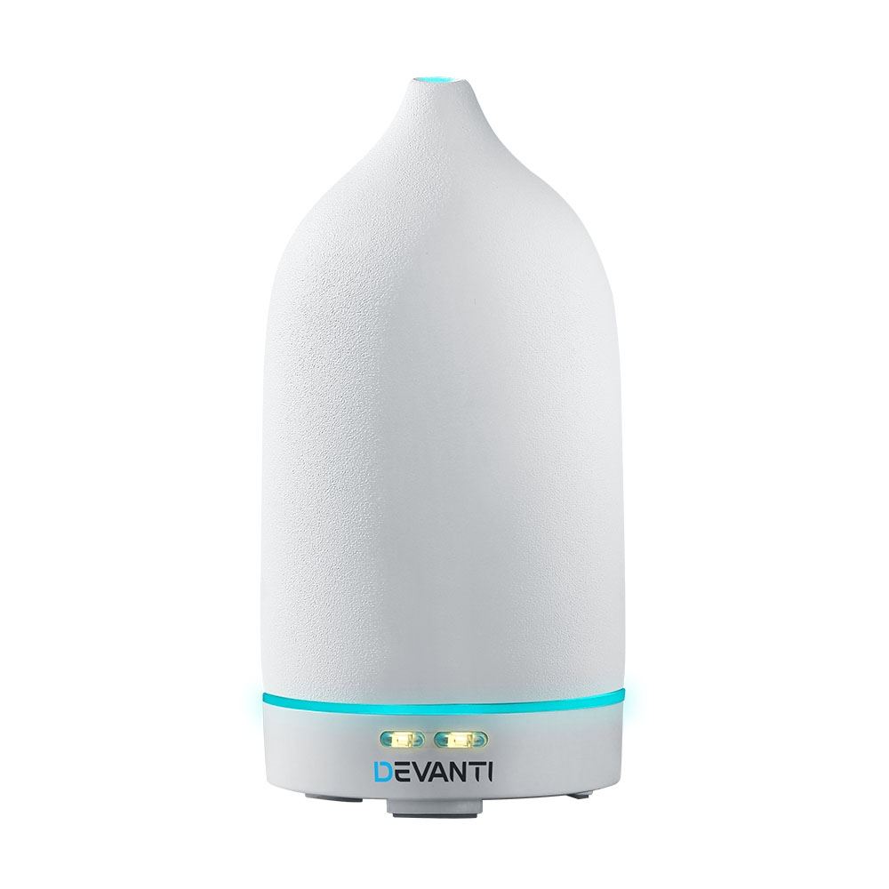 DiffuserPro - The Best place to buy your Aroma Diffuser