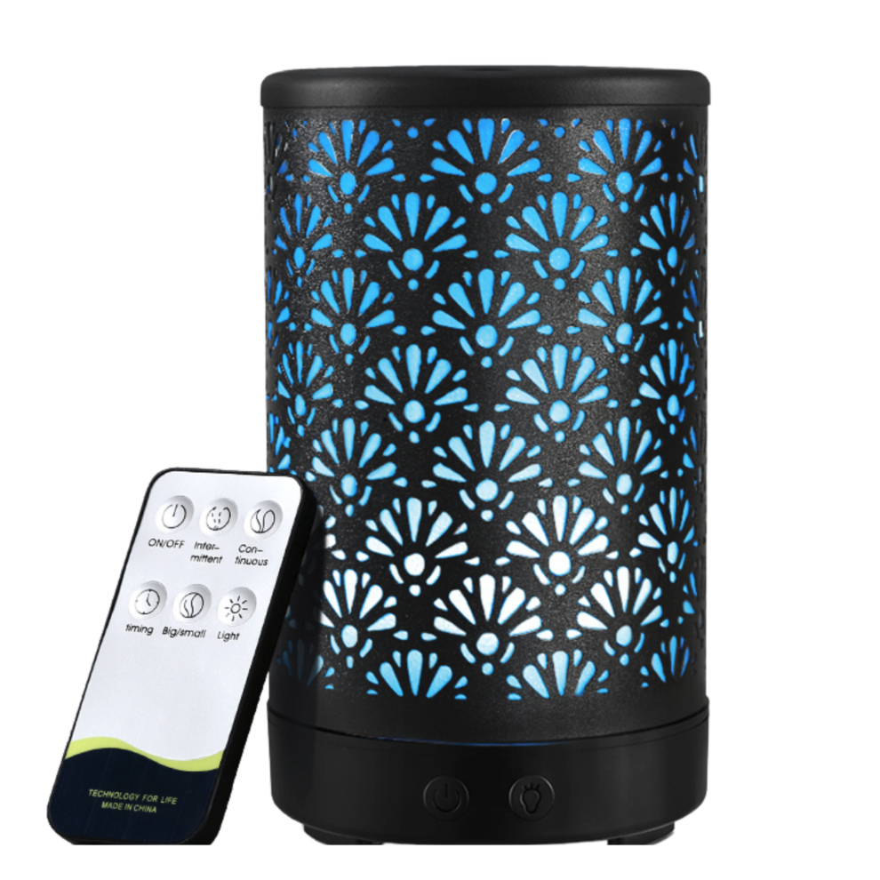 DiffuserPro - The Best place to buy your Aroma Diffuser