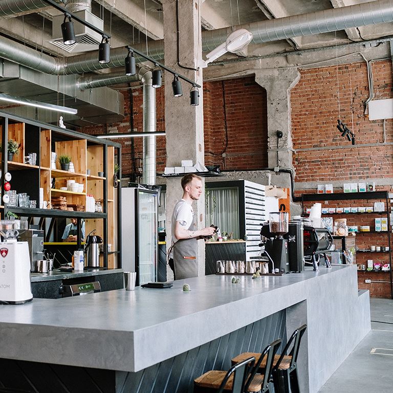 DiffuserPro - The Best place to buy your Aroma Diffuser